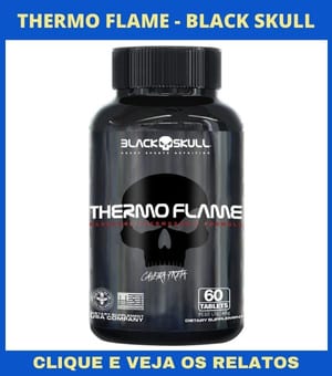 As 12 Melhores Marcas de Termogênicos nacionais e importados