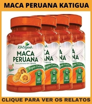 As 8 Melhores Marcas de Maca Peruana em 2023