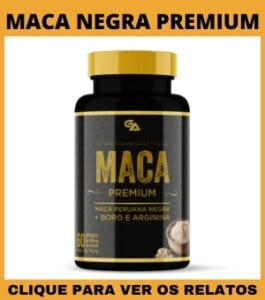 As 8 Melhores Marcas de Maca Peruana em 2026