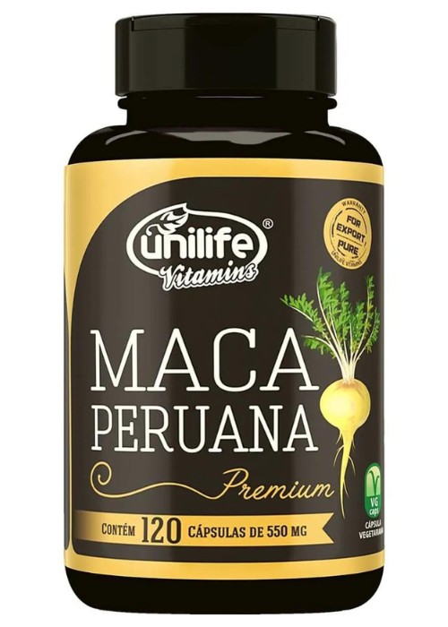 As 8 Melhores Marcas de Maca Peruana em 2023