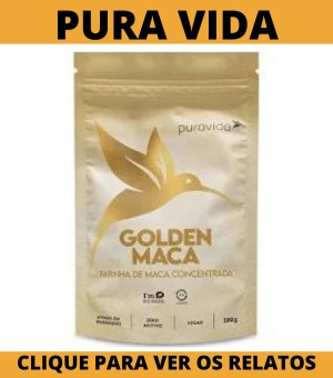 As 8 Melhores Marcas de Maca Peruana em 2023