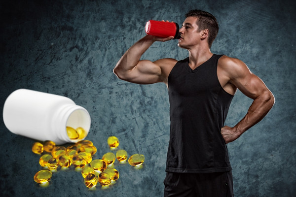 Termogênicos: O que são como funcionam? como tomar?